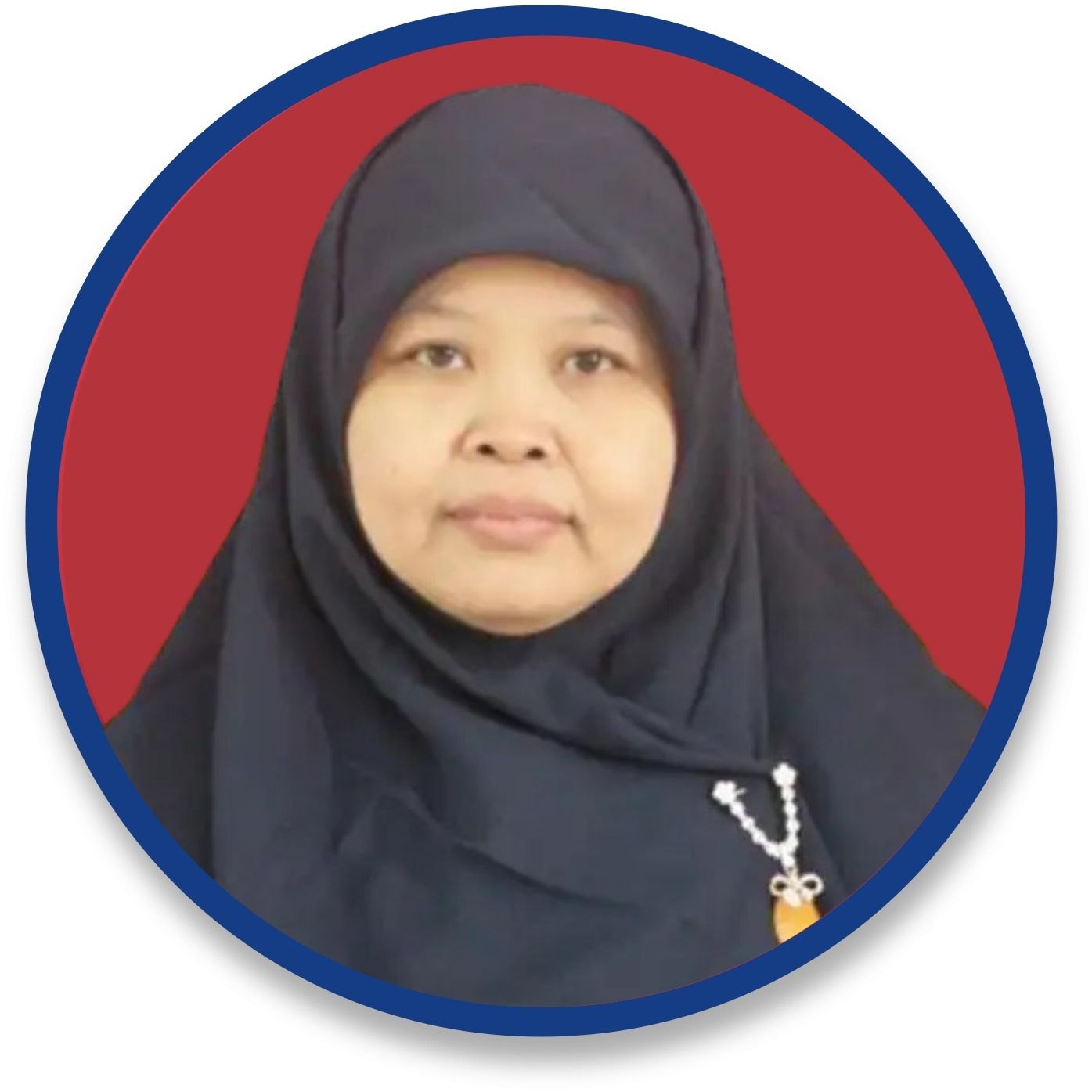 Dosen dan Tendik - Universitas Muhammadiyah Kalimantan Timur